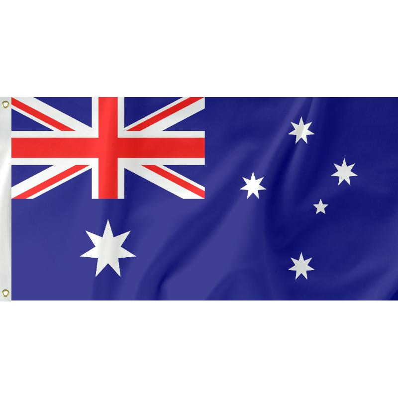 Australian Army Surplus