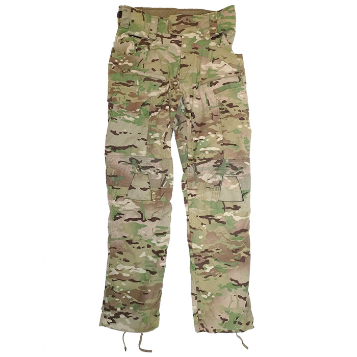 Crye Precision G4 Hot Weather Combat Pants - 32L