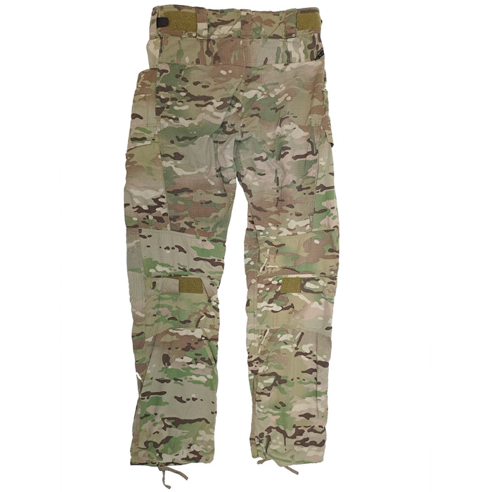 Crye Precision G4 Hot Weather Combat Pants - 32L