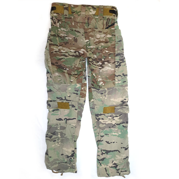 Crye Precision G4 Hot Weather Combat Pants - 28S