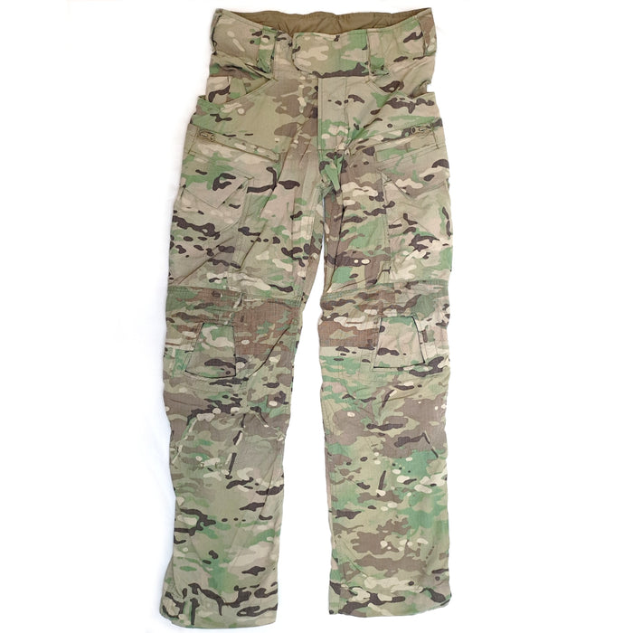 Crye Precision G4 Hot Weather Combat Pants - 30R