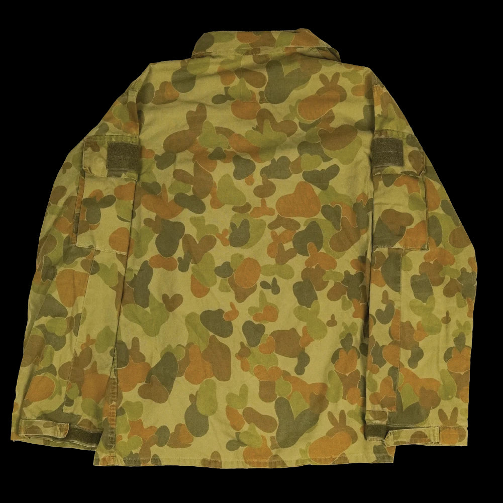 Australian Army DPCU Field Shirt - Medium