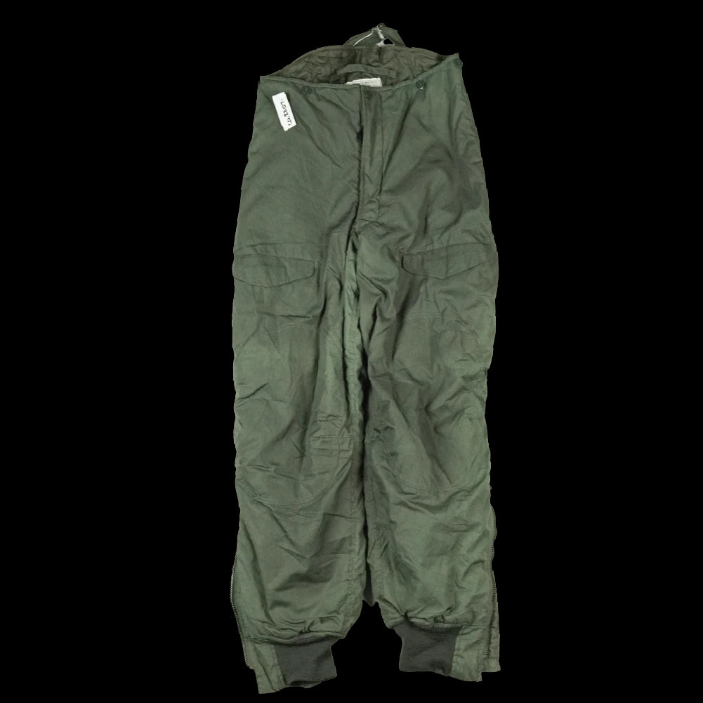 USGI F-1B Extreme Cold Weather Trousers - 32