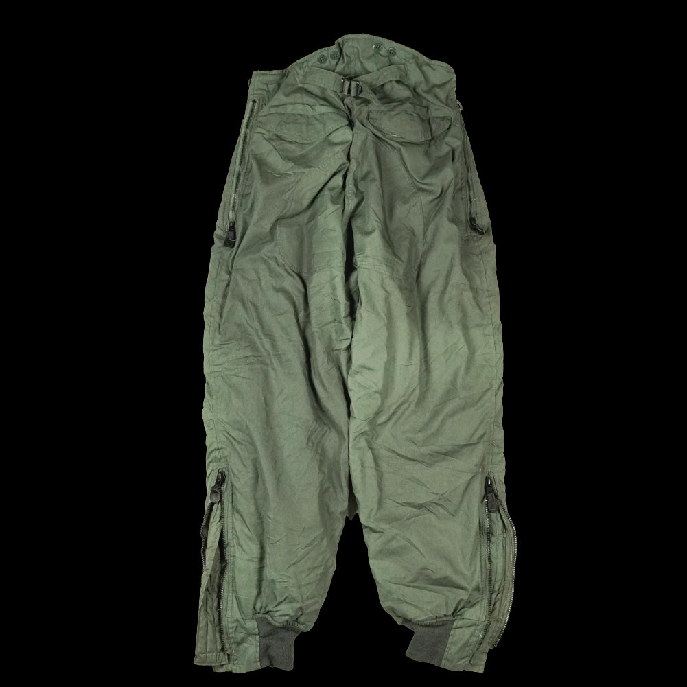 USGI F-1B Extreme Cold Weather Trousers - 32