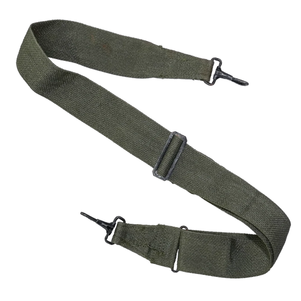 Latest Arrivals - Military Surplus & New