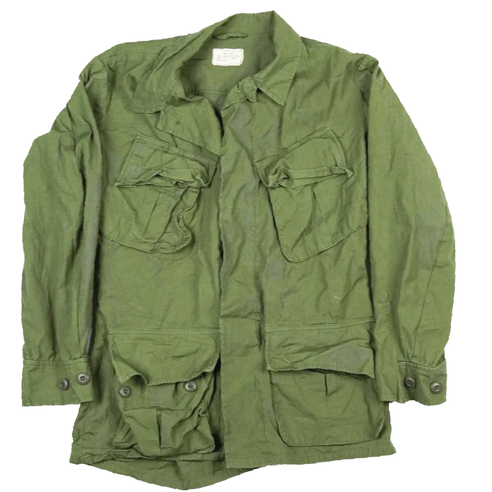 Field Shirts | Army and Outdoors – Page 4