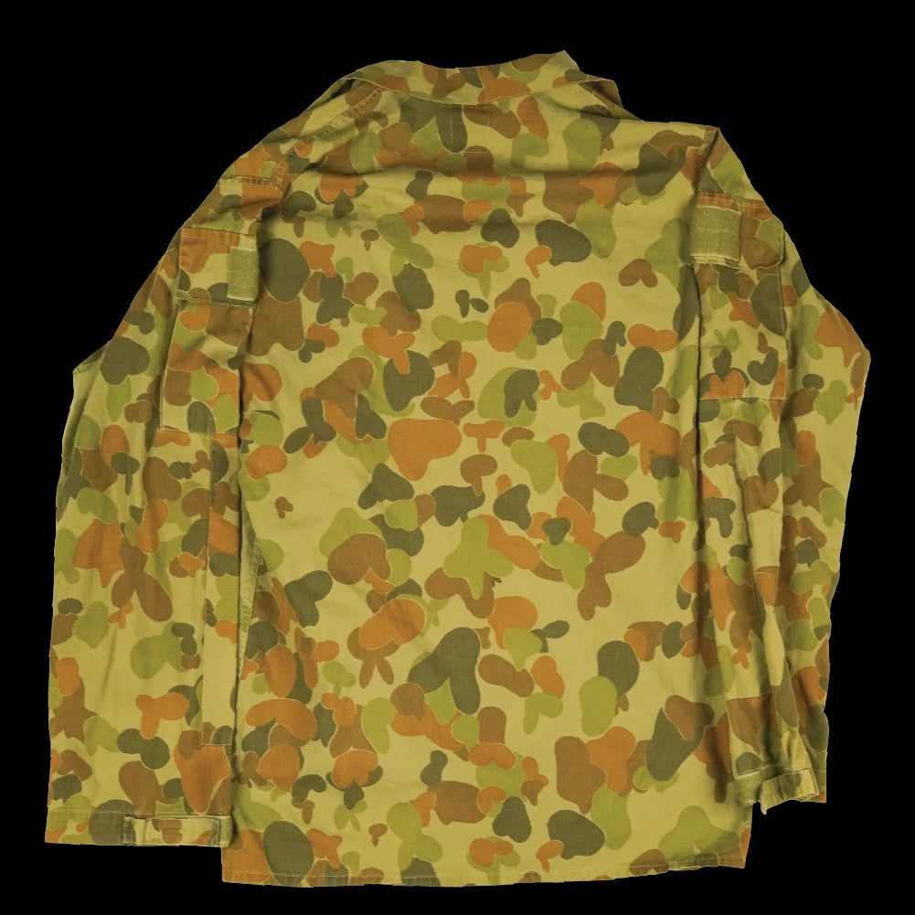 Australian Army DPCU Field Shirt - Medium-Regular