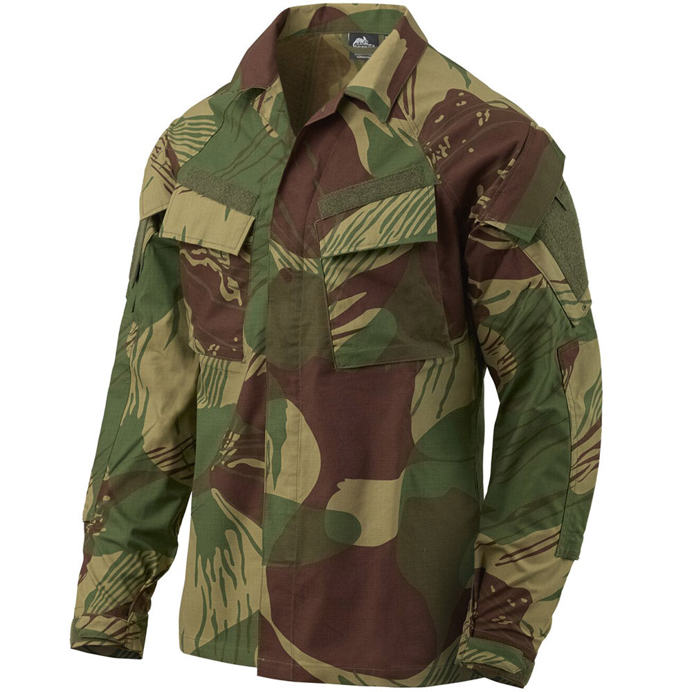 Camouflage Uniforms | Army and Outdoors – Page 4