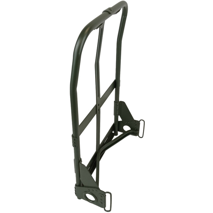 ALICE Pack Frame | Army and Outdoors