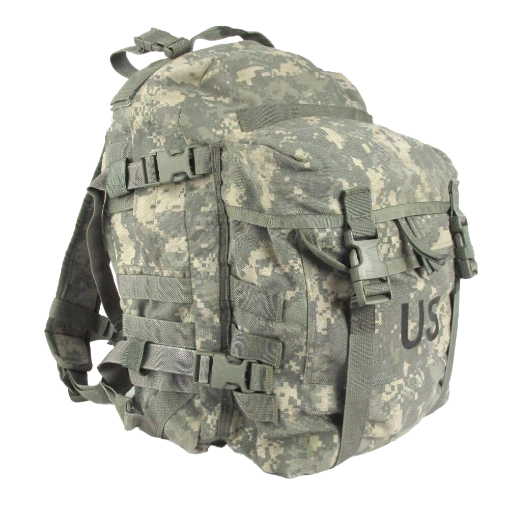 Value Grade Army Surplus | Army and Outdoors – Tagged "ACU"