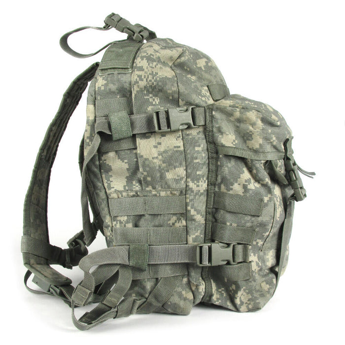 USGI MOLLE II Assault Pack - Value Grade