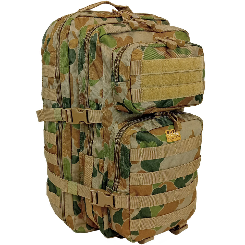Military Backpacks, Bags & Packs For Sale | Army & Outdoors – Tagged ...