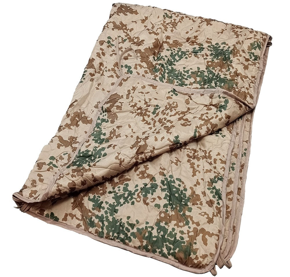 Blankets – Tagged "tropentarn"