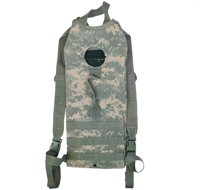 USGI ACU Hydration Carrier