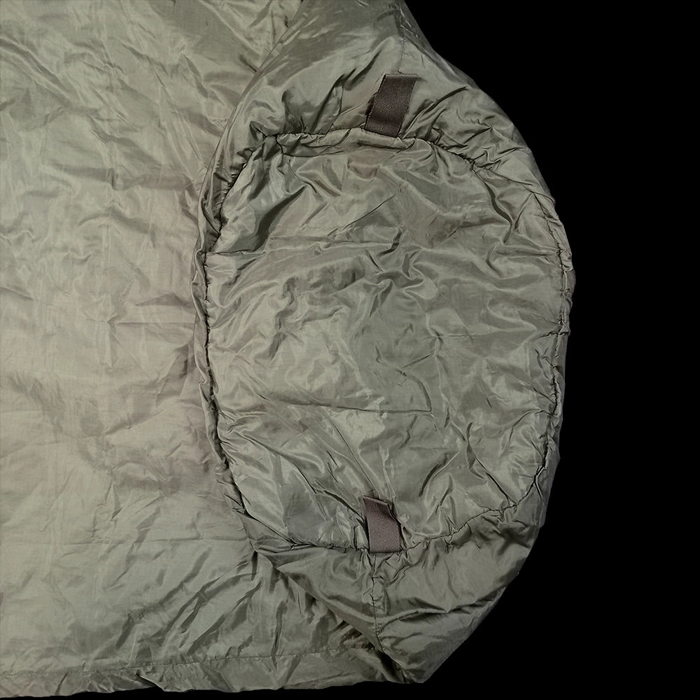 Dutch Cold Weather Sleep System - Value Grade