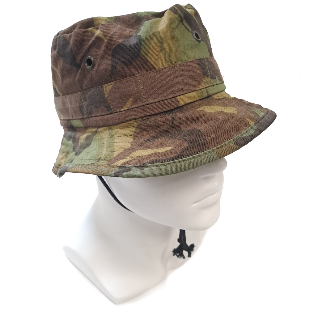 New Zealand Army Surplus – Page 2