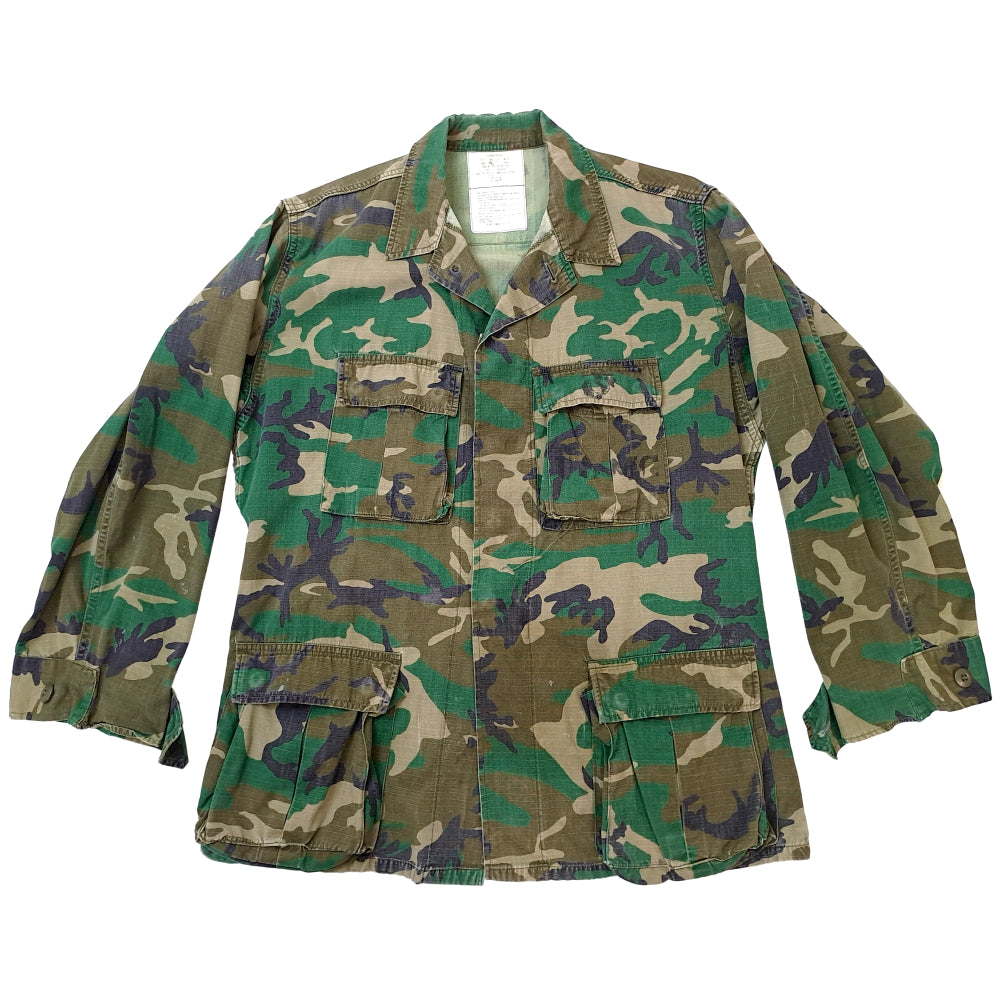 USMC Surplus