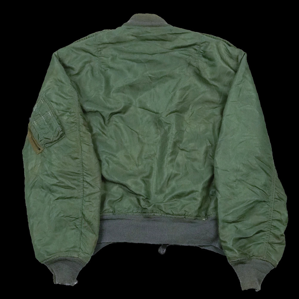 US Air Force Skyline L2-B Flight Jacket