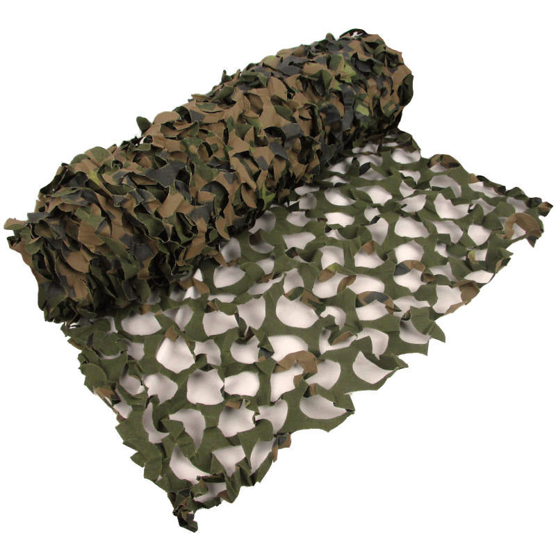 Camo Netting - Camouflage Netting for Sale – Tagged "Marpat"