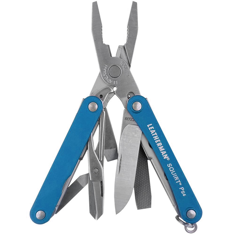 Multi-Tools for Sale – Tagged "red"