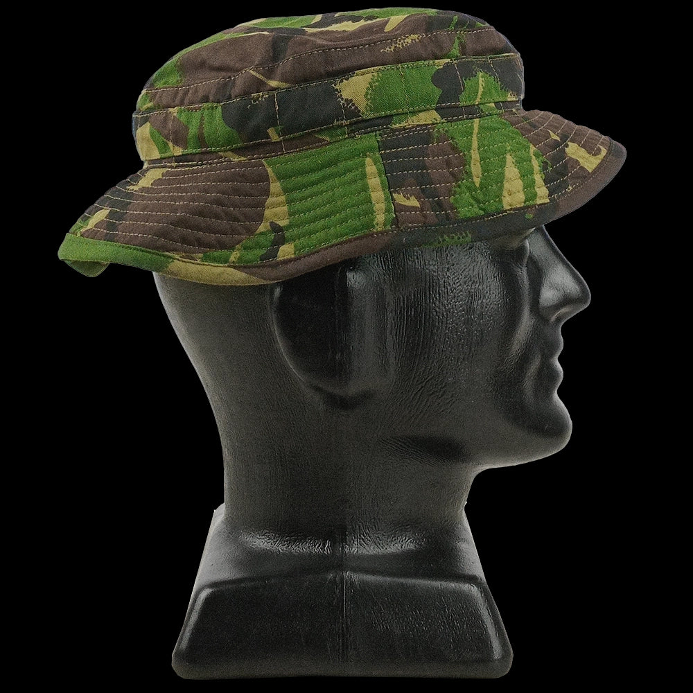 Special Forces DPM Bush Hat