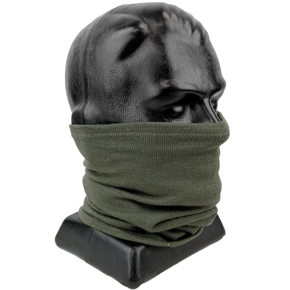 Shop Headwear - Military Caps & Hats