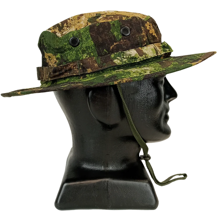 Phantomleaf WASP I Z3A Boonie