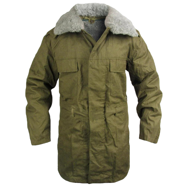 Army and Outdoors NZ | Army Surplus & Outdoor Equipment