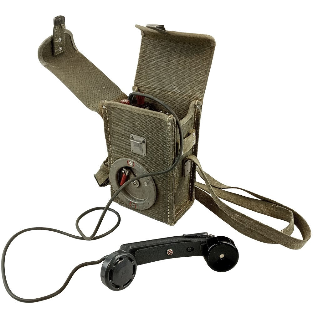 Collectables & Rarities