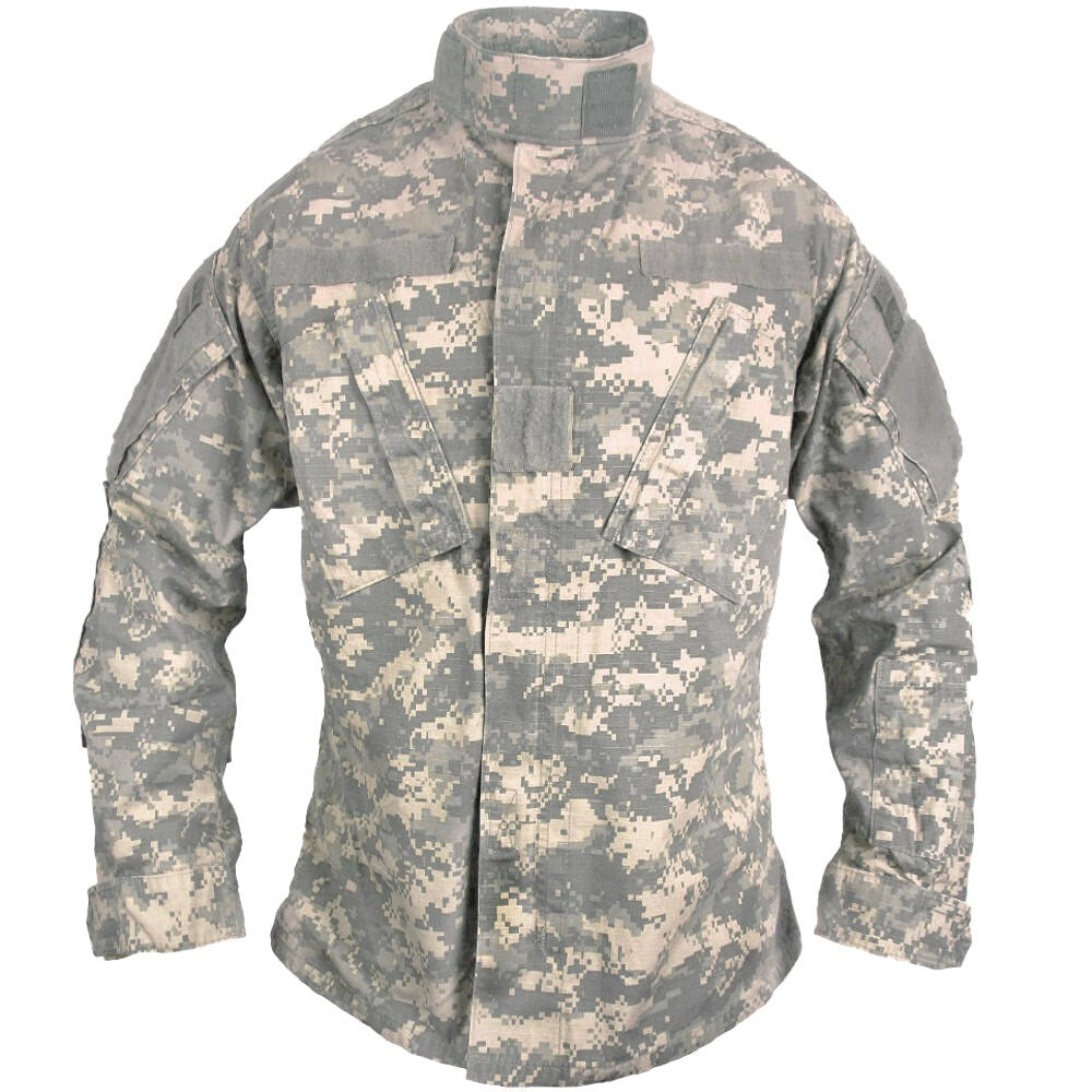 Value Grade Army Surplus | Army and Outdoors – Tagged "ACU"