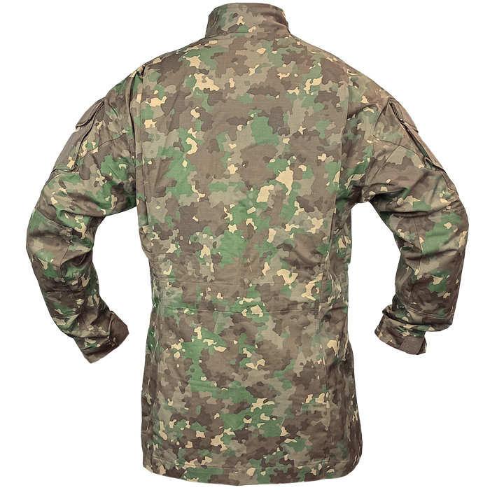 Romanian Army M2017 Field Shirt