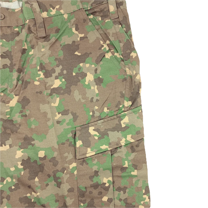 Romanian Army M2017 Field Trousers