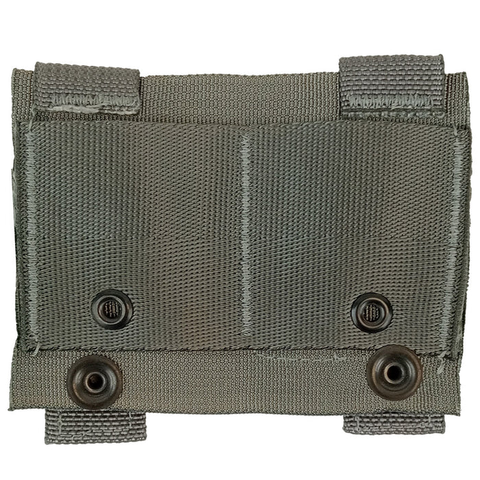 MOLLE to ALICE Clip Adaptor