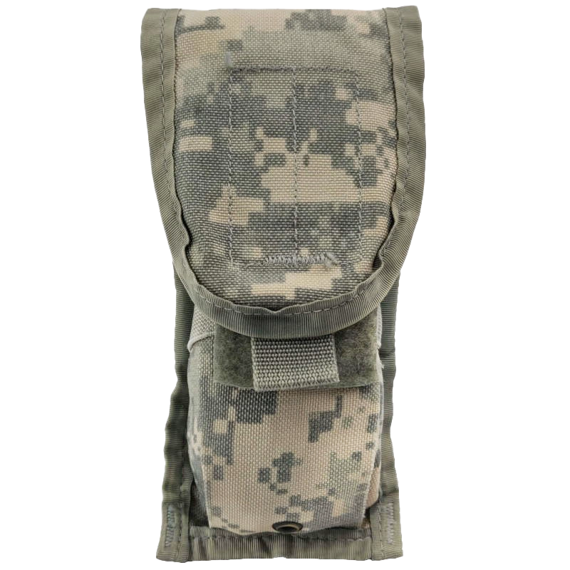 Magazine Pouches | Army and Outdoors – Tagged "ACU"