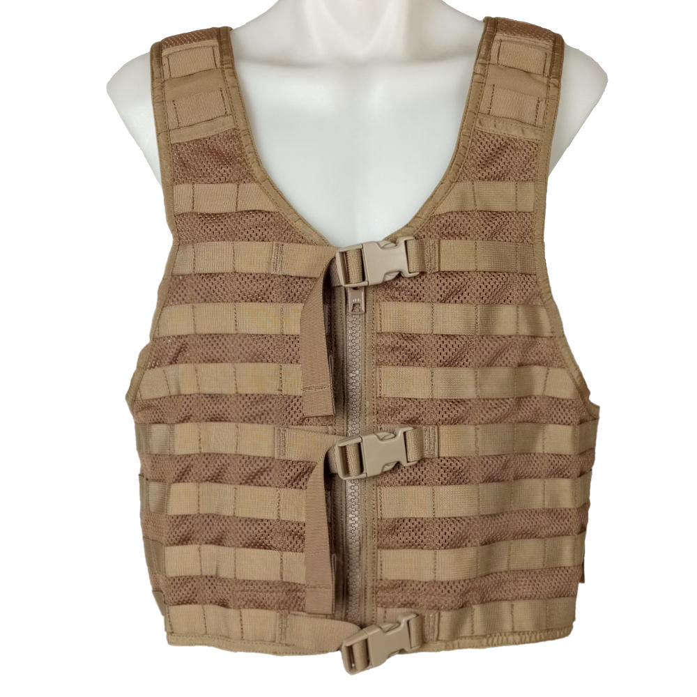 New Zealand Army Surplus