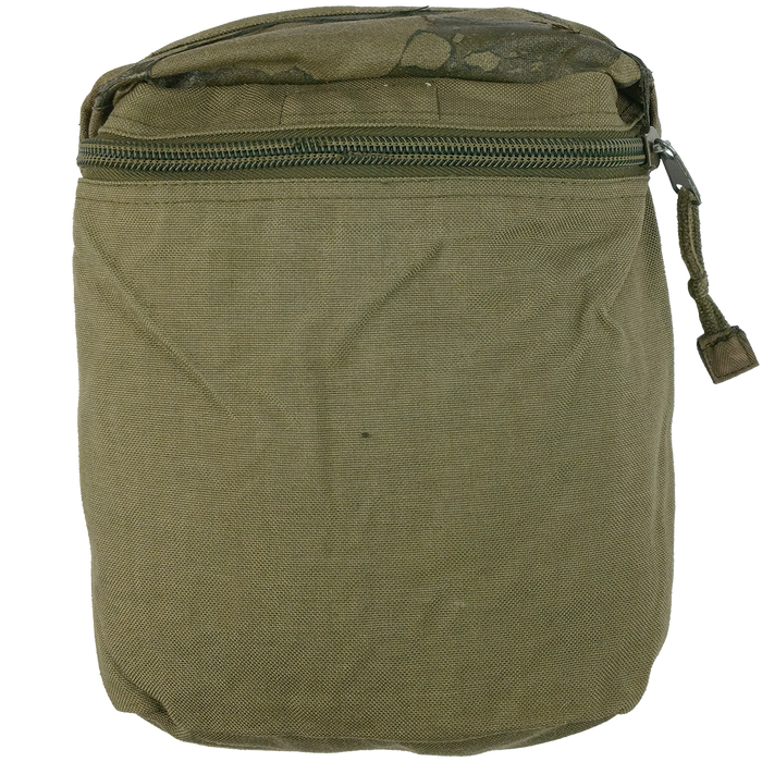 Austrian Army Utility Pouch