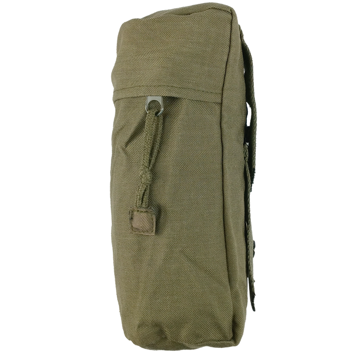 Austrian Army Utility Pouch