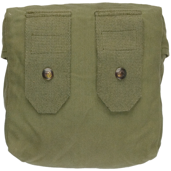 Austrian Army Small Utility Pouch