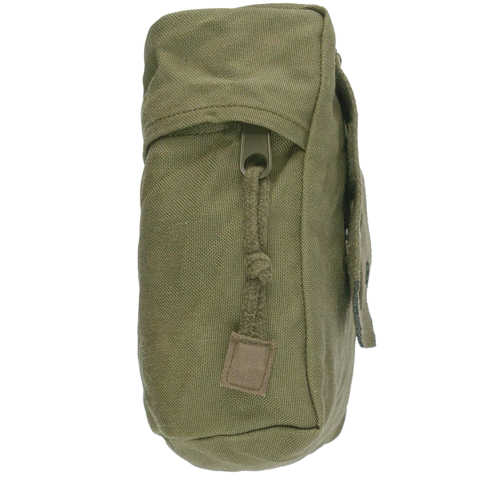 Austrian Army Small Utility Pouch