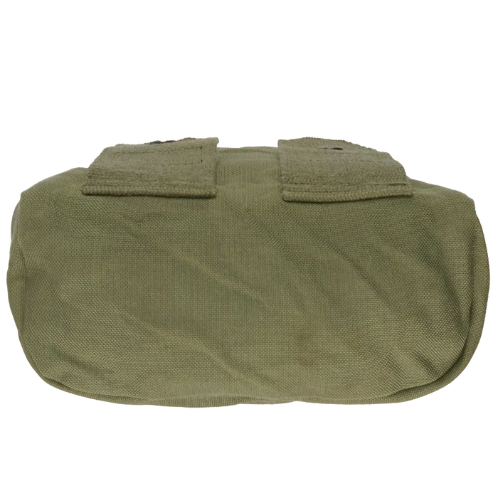 Austrian Army Small Utility Pouch