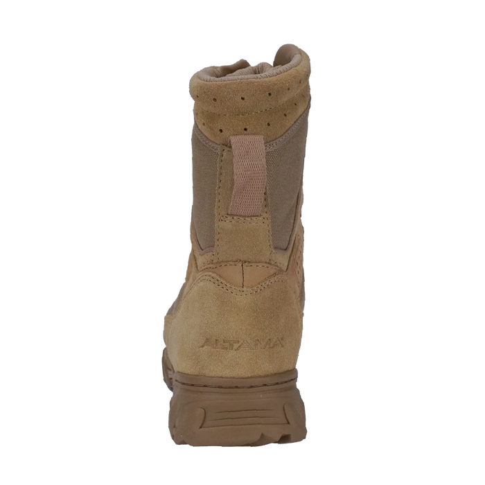 Altama Foxhound SR Boots