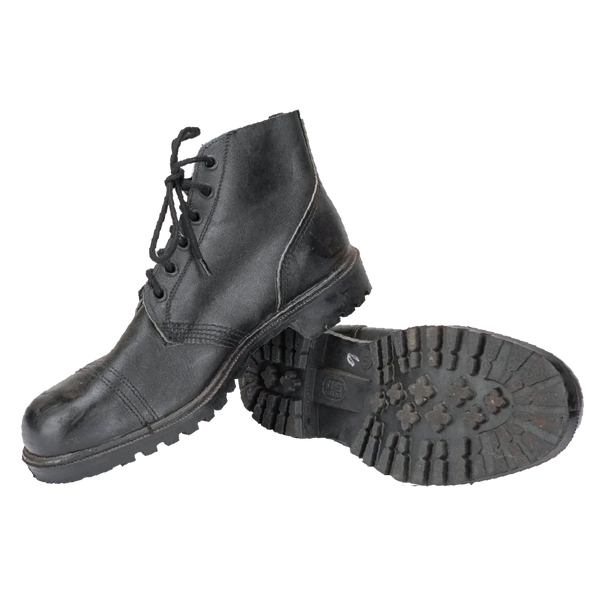 Latest Arrivals - Military Surplus & New