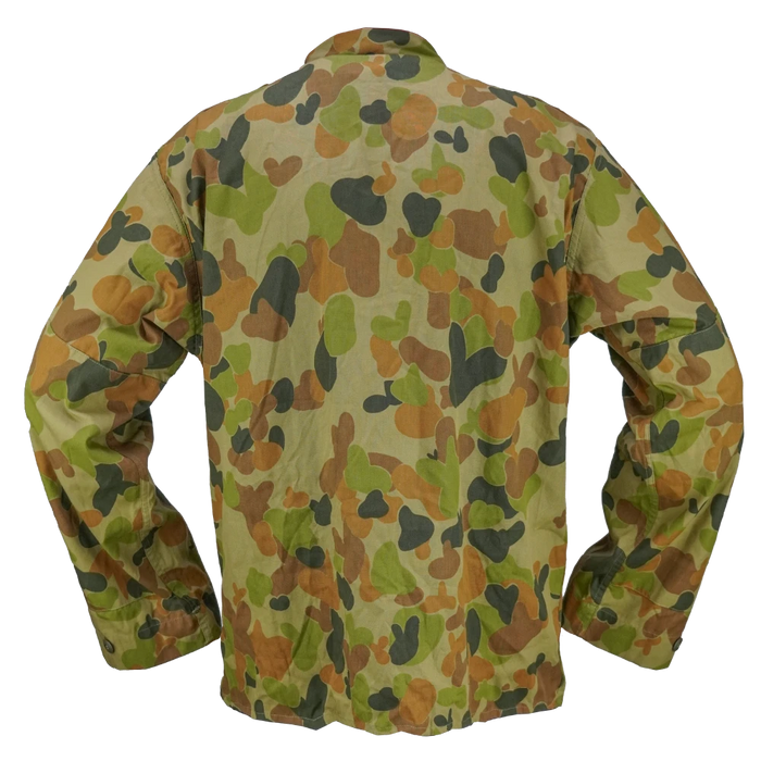 Australian Army DPCU Field Shirt