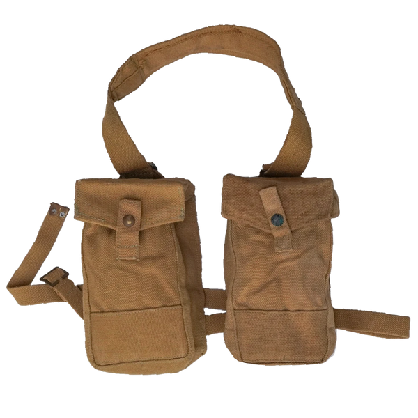 Latest Arrivals - Military Surplus & New