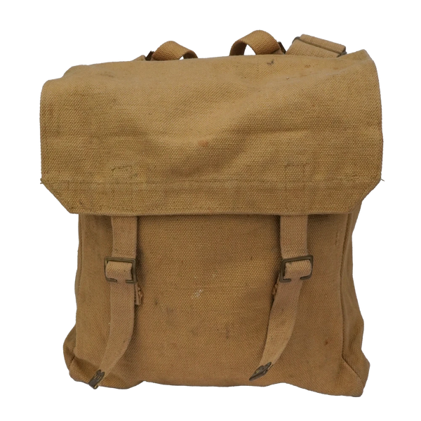 Latest Arrivals - Military Surplus & New