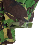 British 84 Pattern Combat Smock - 160-88, Small