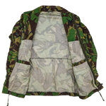British 84 Pattern Combat Smock - 180-104, Large