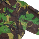 British 84 Pattern Combat Smock - 180-104, Large