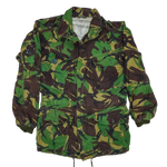 British 84 Pattern Combat Smock - 180-104, Large