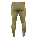 British Army PCS Fleece Lined Long Johns